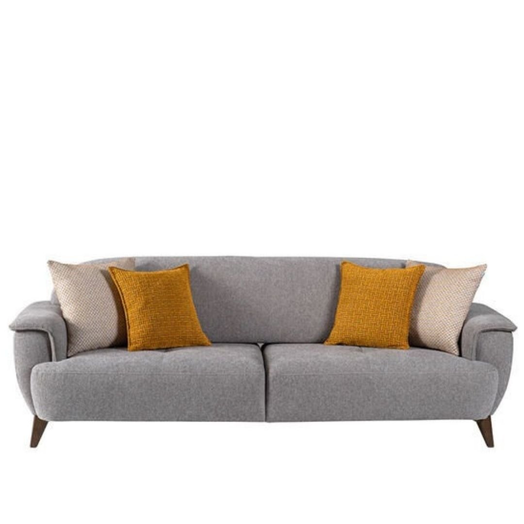 Asimex Living. Transform Your Home - Senta Sofa Set
