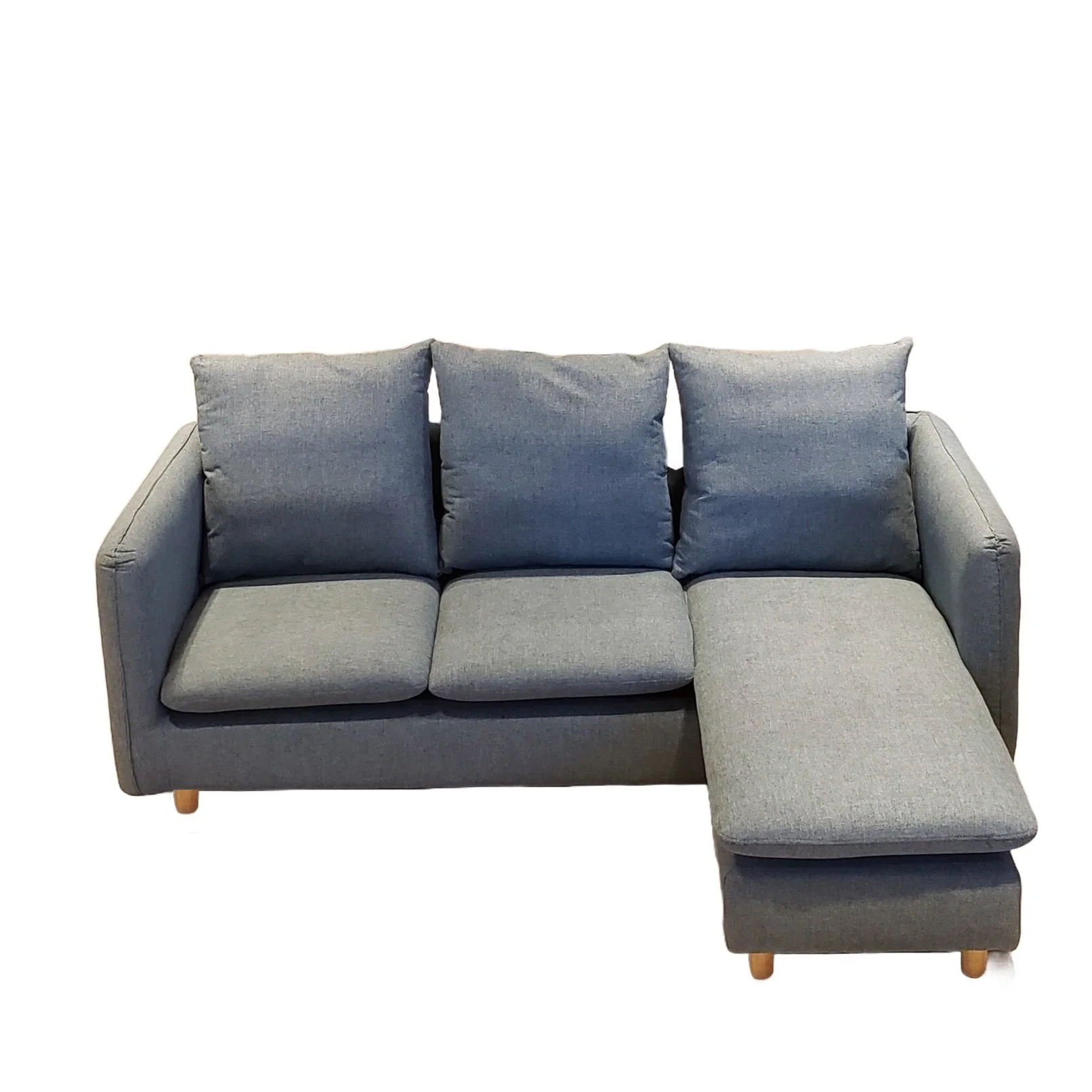 Asimex Living. Transform Your Home - Indoor Furniture