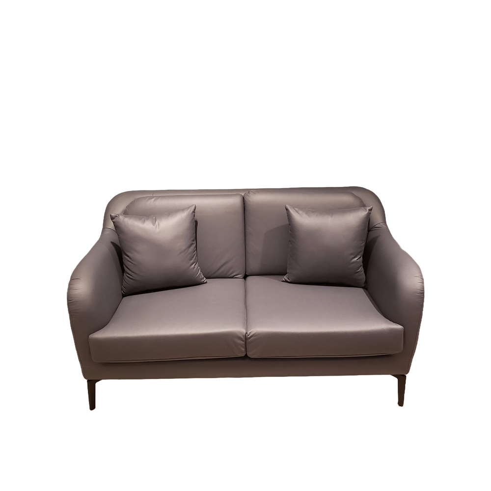 Asimex Living. Transform Your Home - Sophia S2292B Sofa Set Dark Blue
