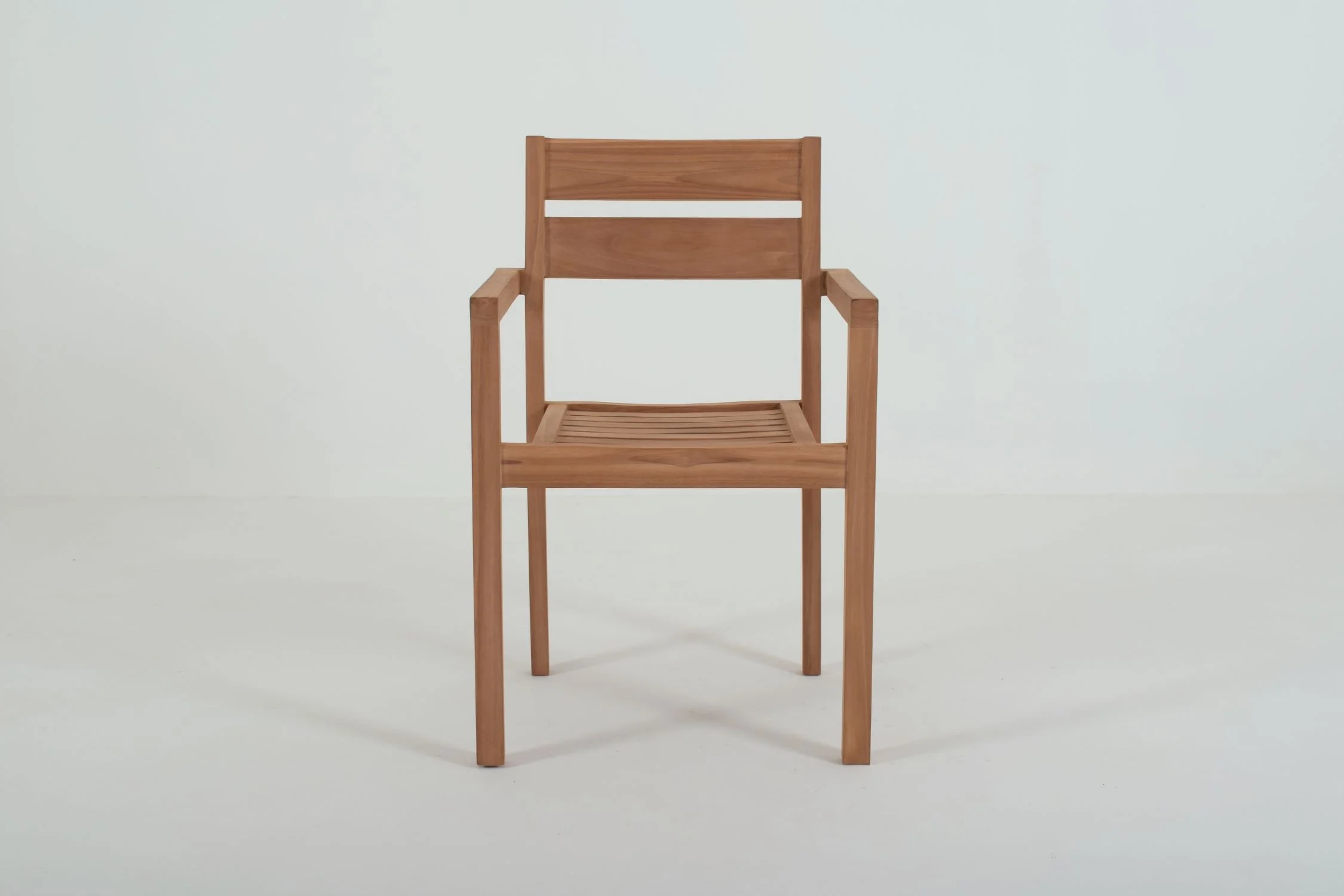 Asimex Living. Transform Your Home - Zapata Chair