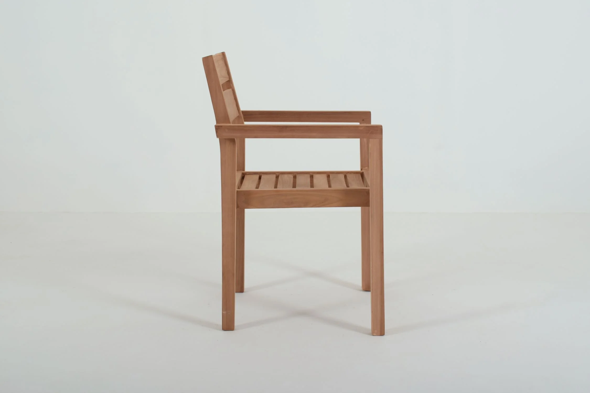 Asimex Living. Transform Your Home - Zapata Chair