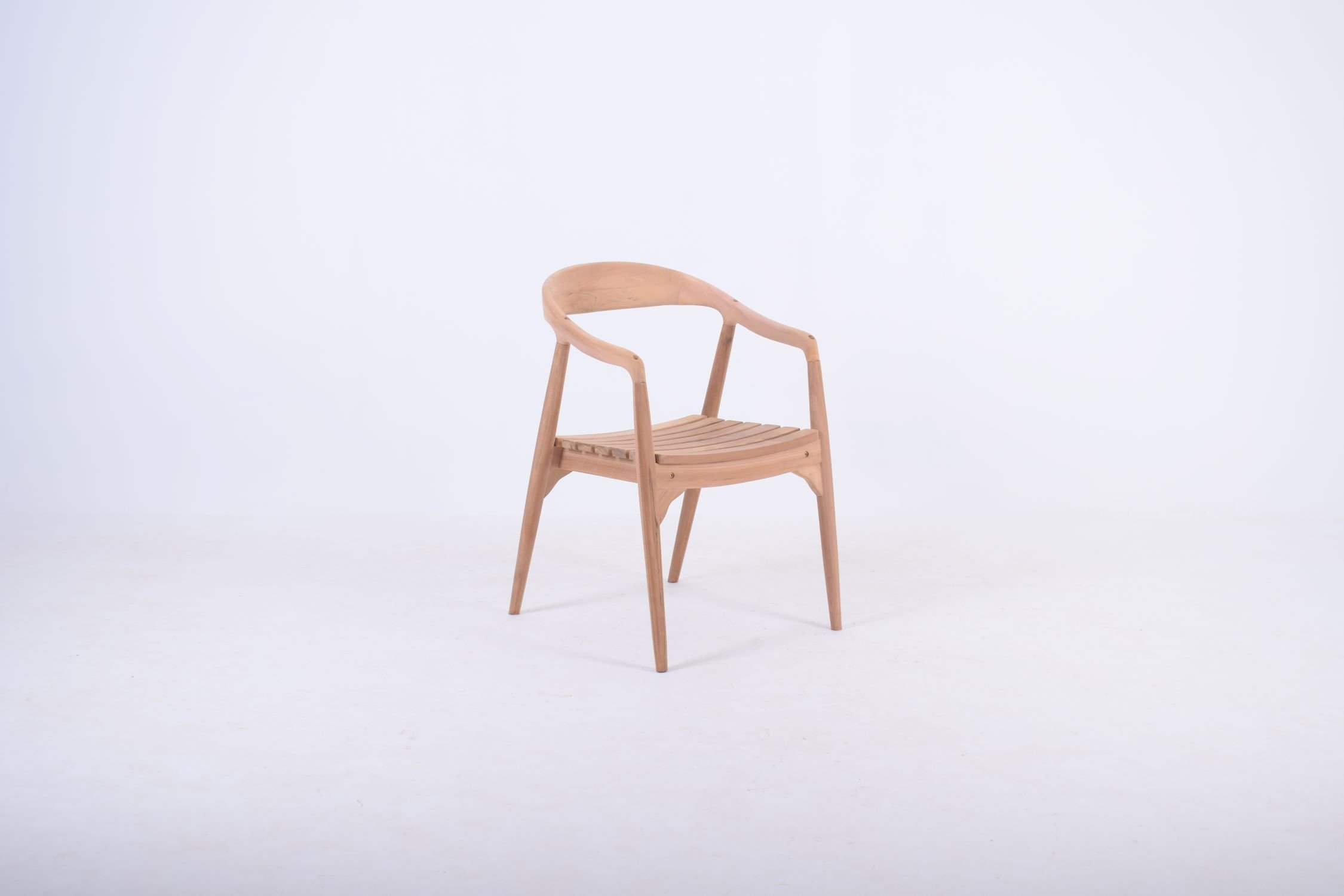 Asimex Living. Transform Your Home - Ozzie Chair