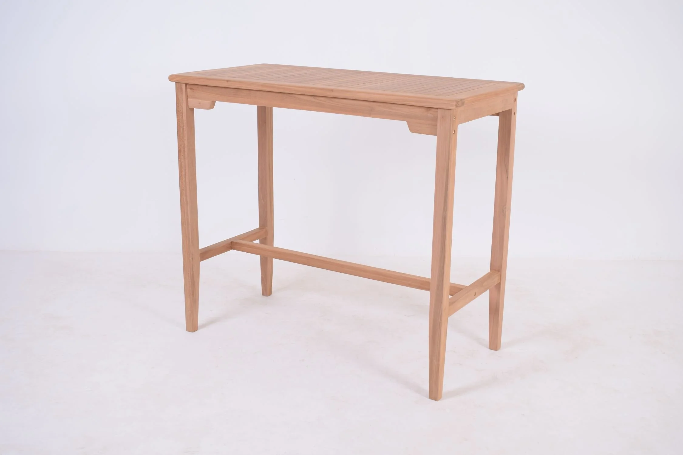 Asimex Living. Transform Your Home - Bali Bar Table