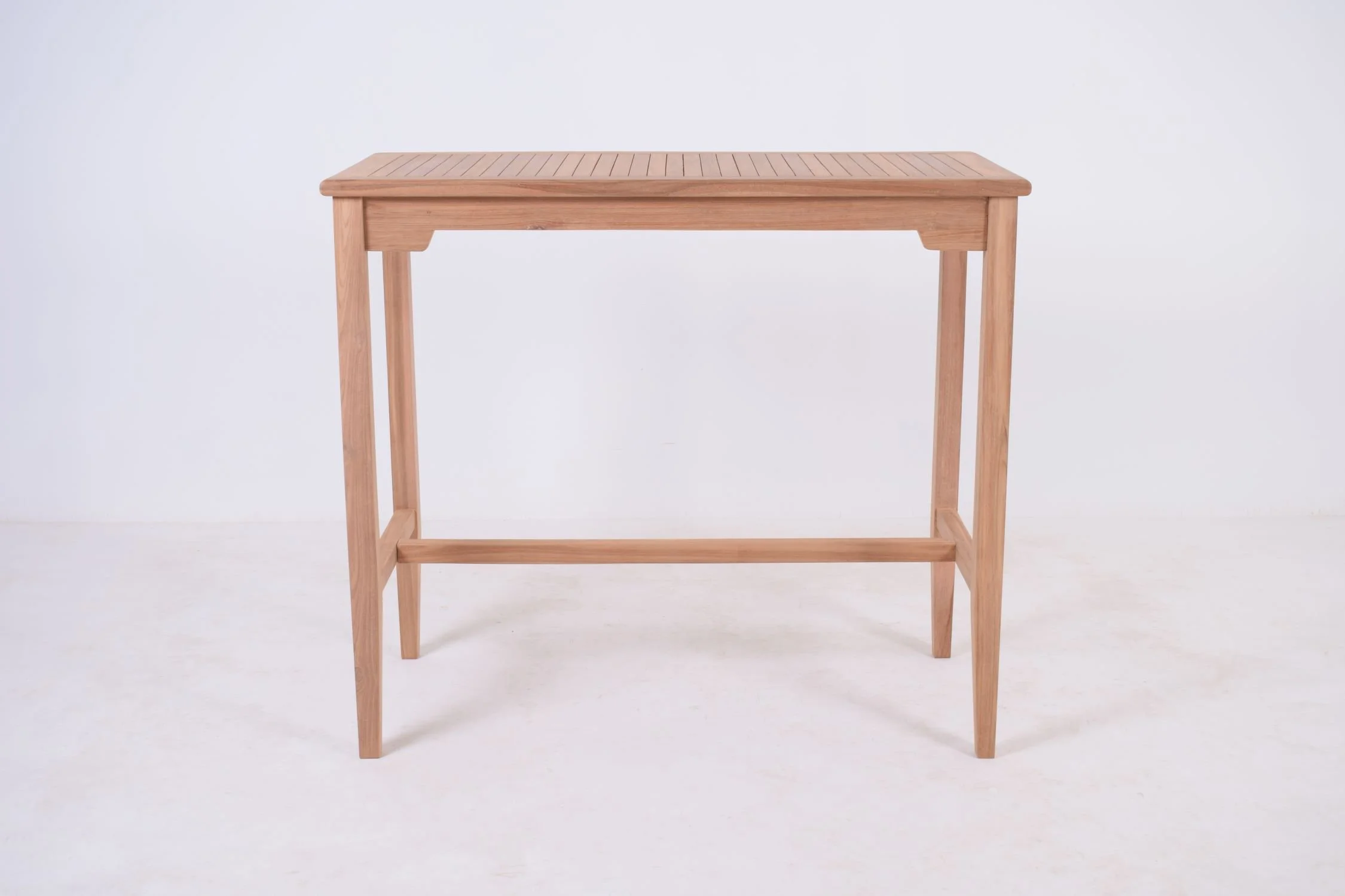 Asimex Living. Transform Your Home - Bali Bar Table