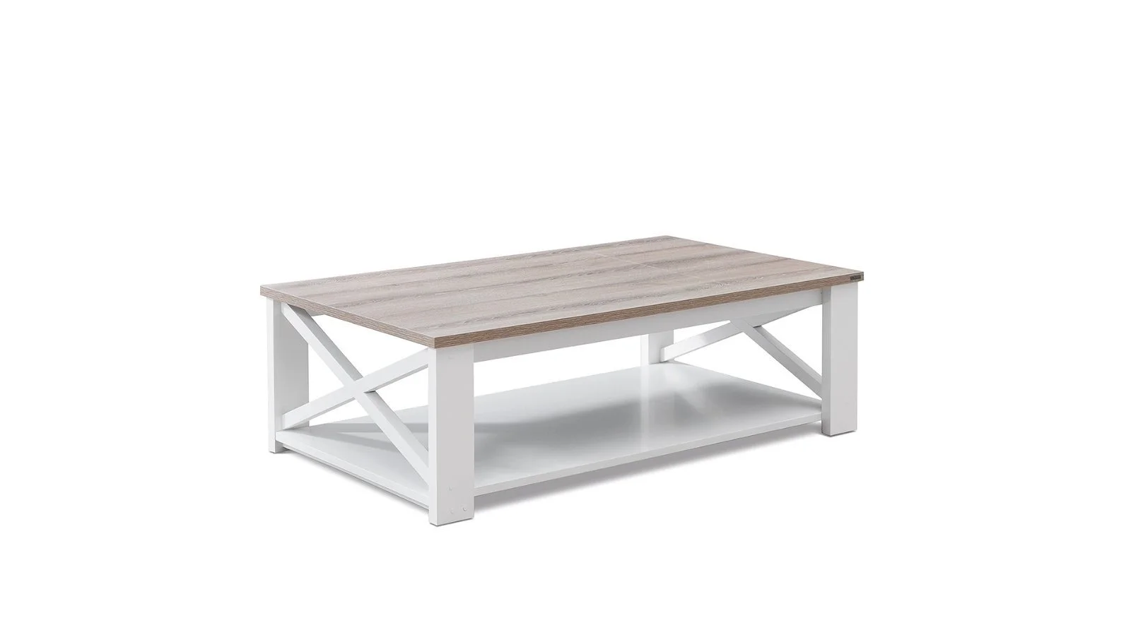 Asimex Living. Transform Your Home - Angelic Tv Unit