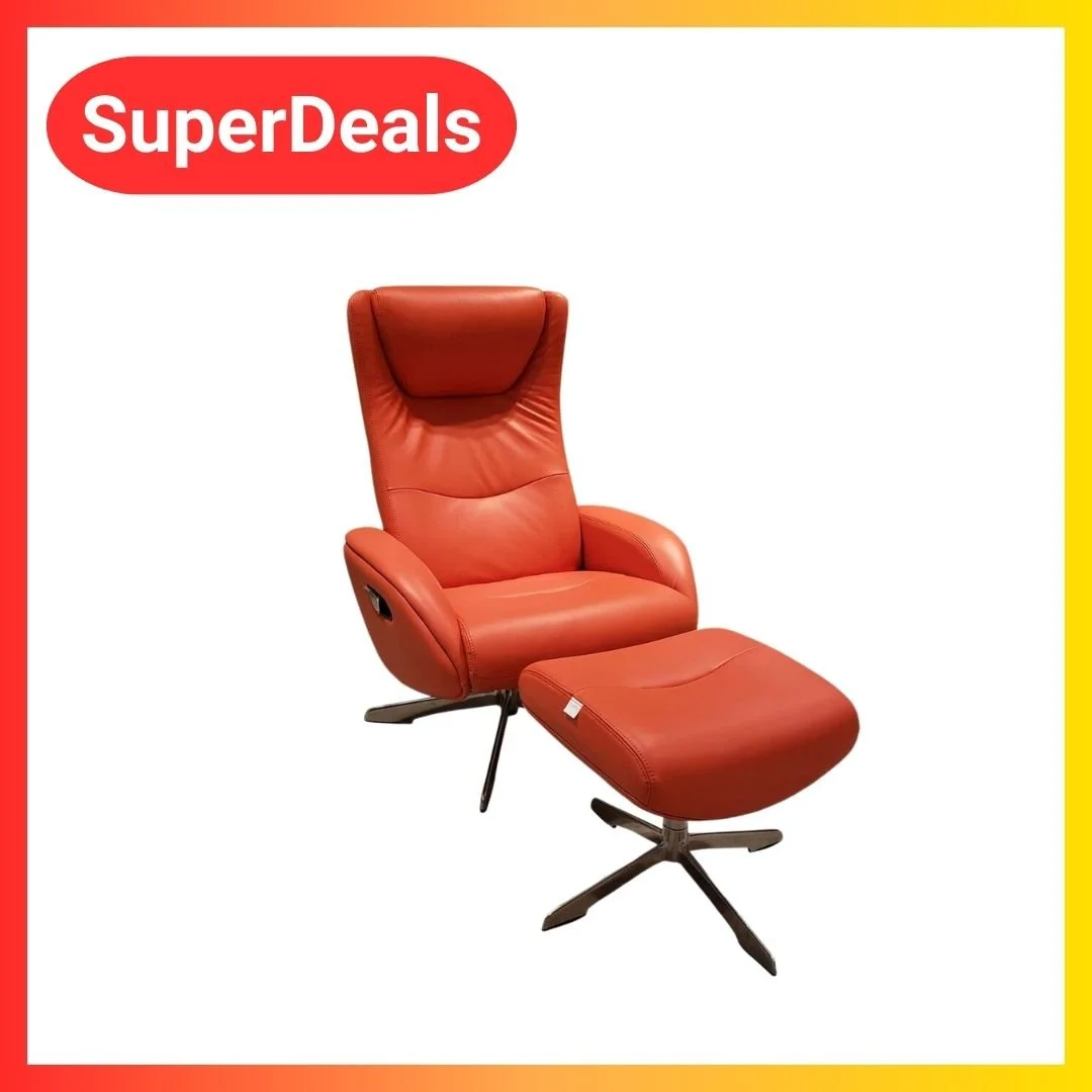 Asimex Living. Transform Your Home - Indoor Furniture