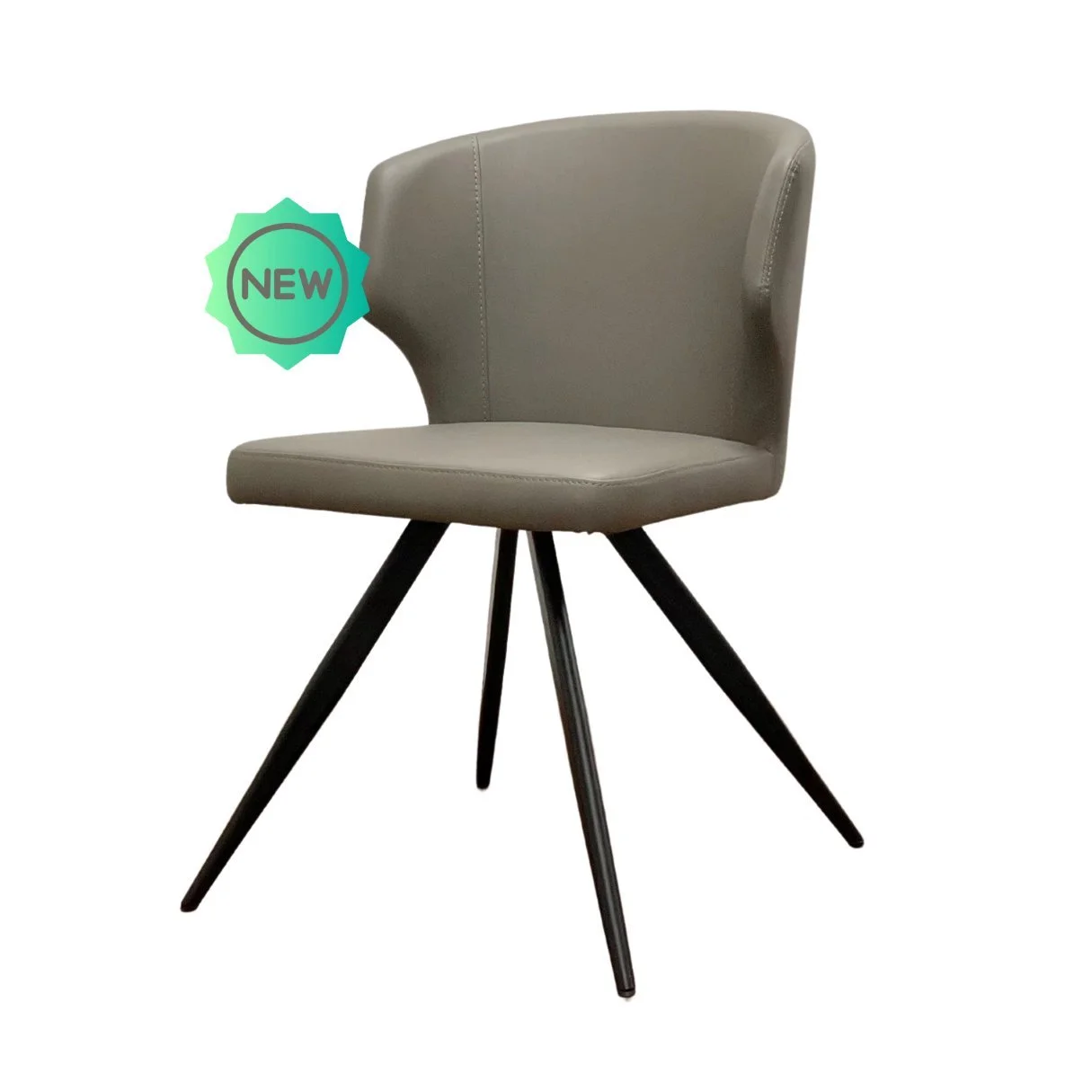 Asimex Living. Transform Your Home - Indoor Furniture