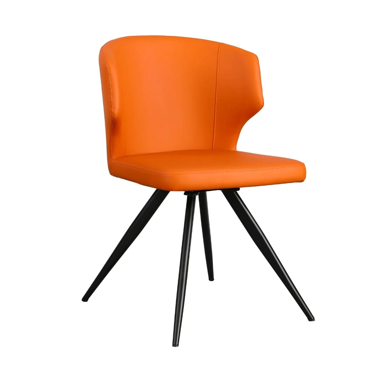 Asimex Living. Transform Your Home - Indoor Furniture