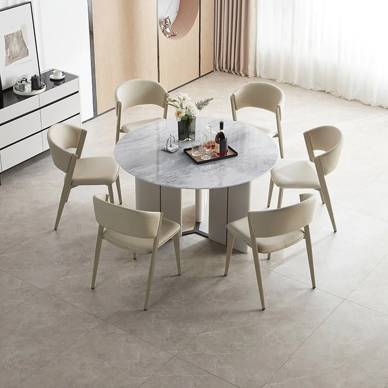 Asimex Living. Transform Your Home - Indoor Furniture