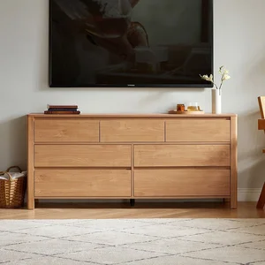 Asimex Living. Transform Your Home - Olga Tv Bottom Module