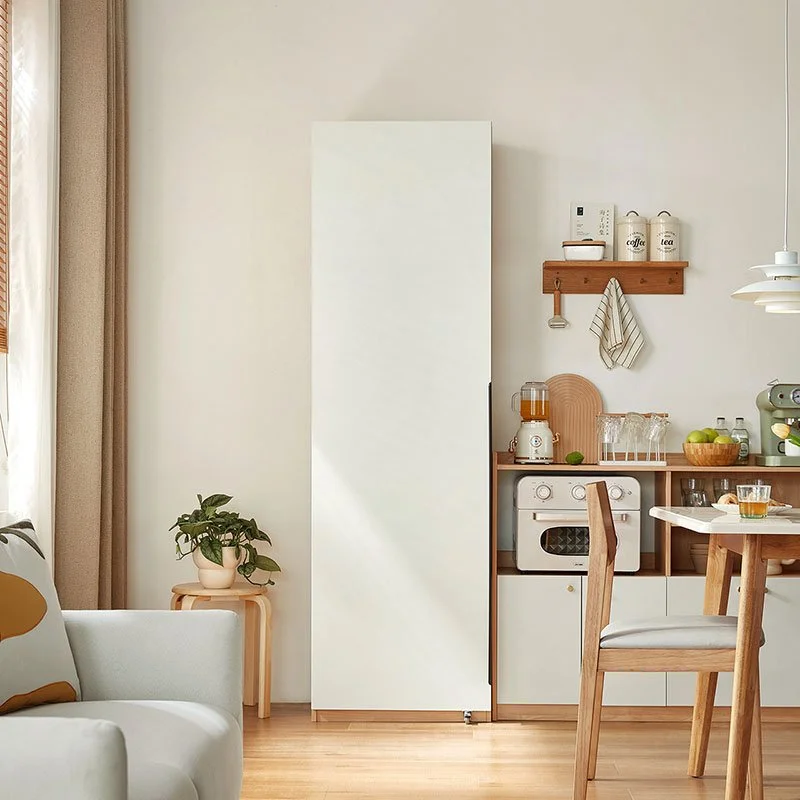 Asimex Living. Transform Your Home - Lucas Kitchen Cabinet 60 cm