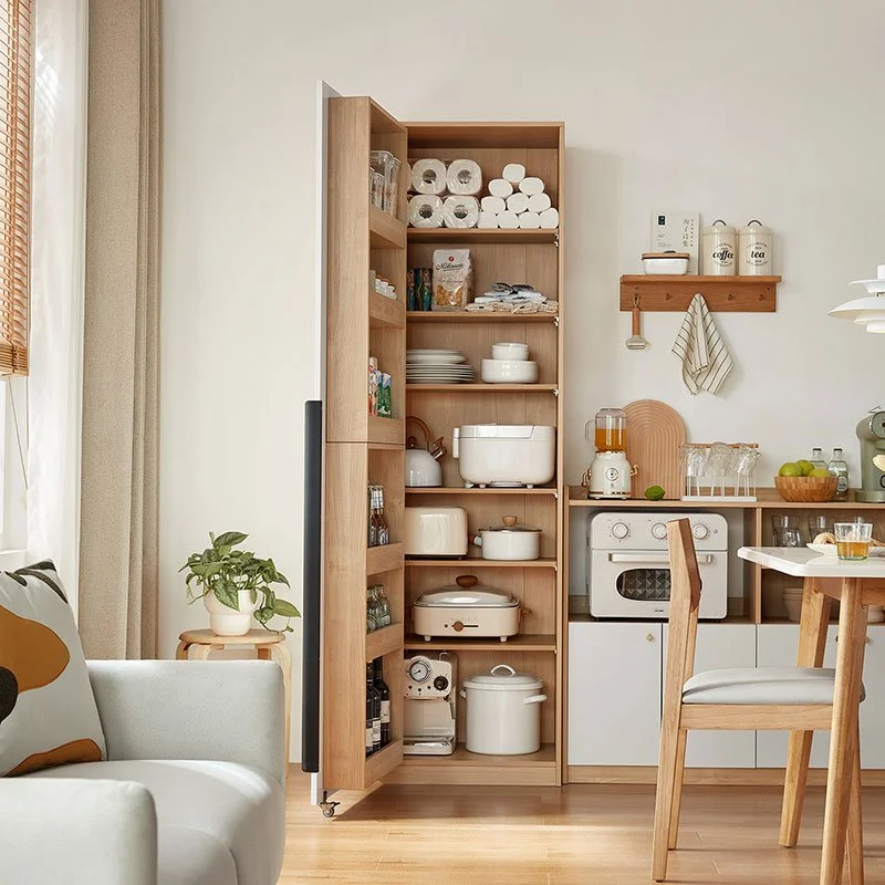 Asimex Living. Transform Your Home - Lucas Kitchen Cabinet 60 cm