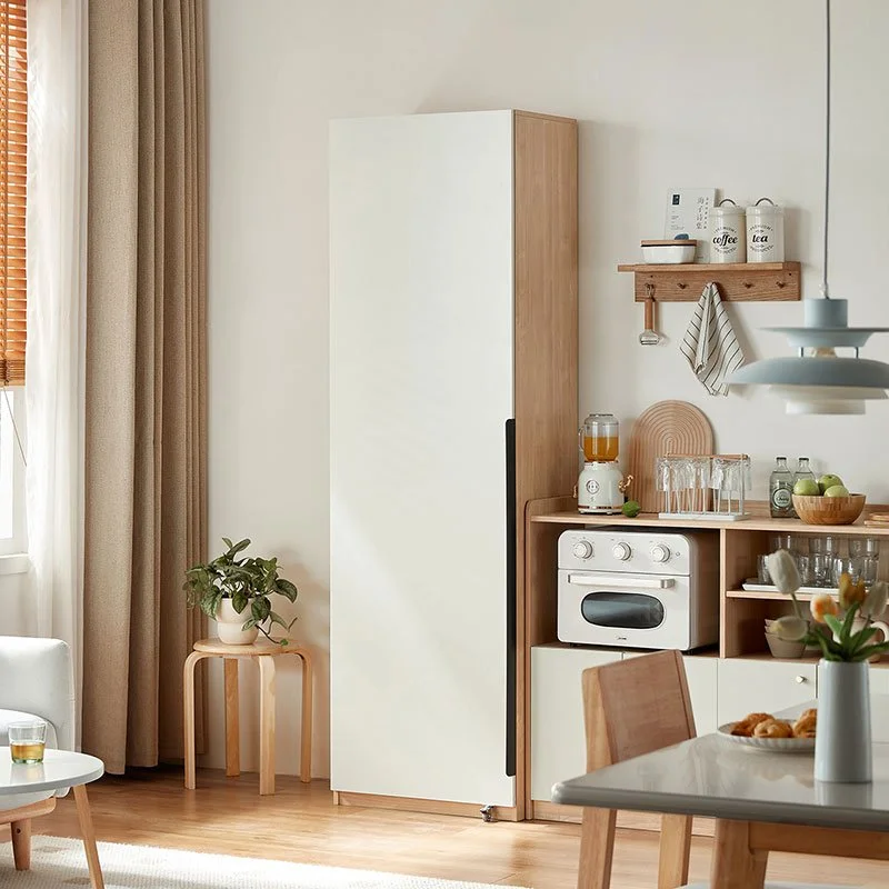 Asimex Living. Transform Your Home - Lucas Kitchen Cabinet 60 cm