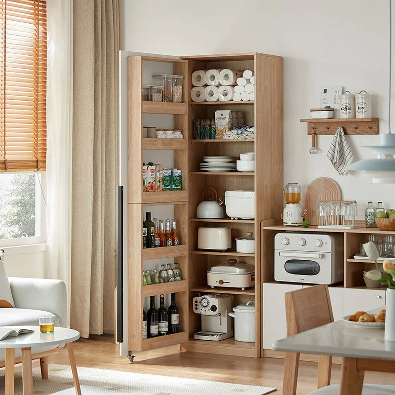 Asimex Living. Transform Your Home - Lucas Kitchen Cabinet 60 cm