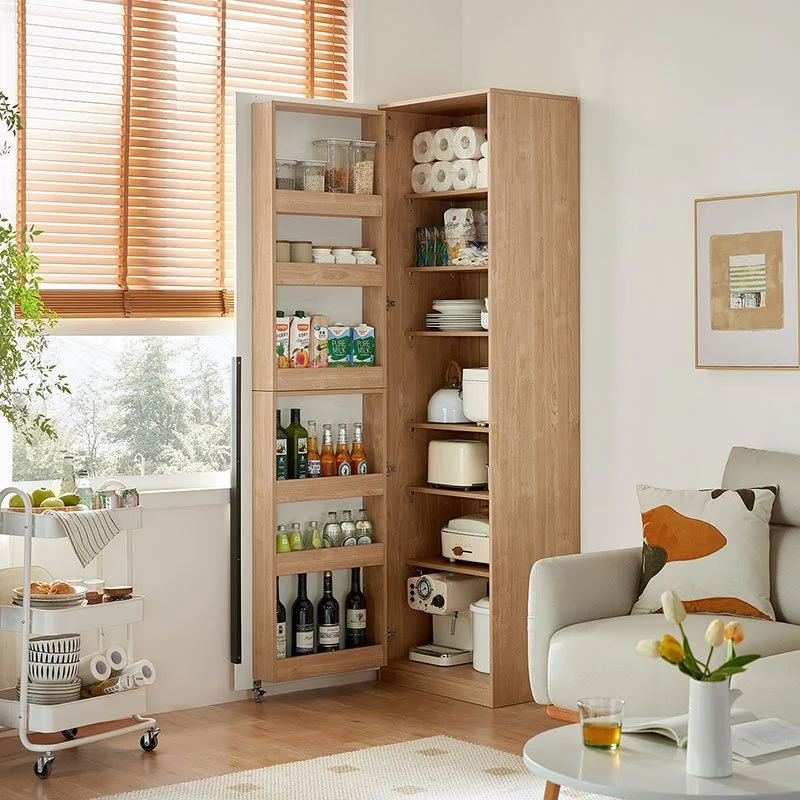 Asimex Living. Transform Your Home - Lucas Kitchen Cabinet 60 cm