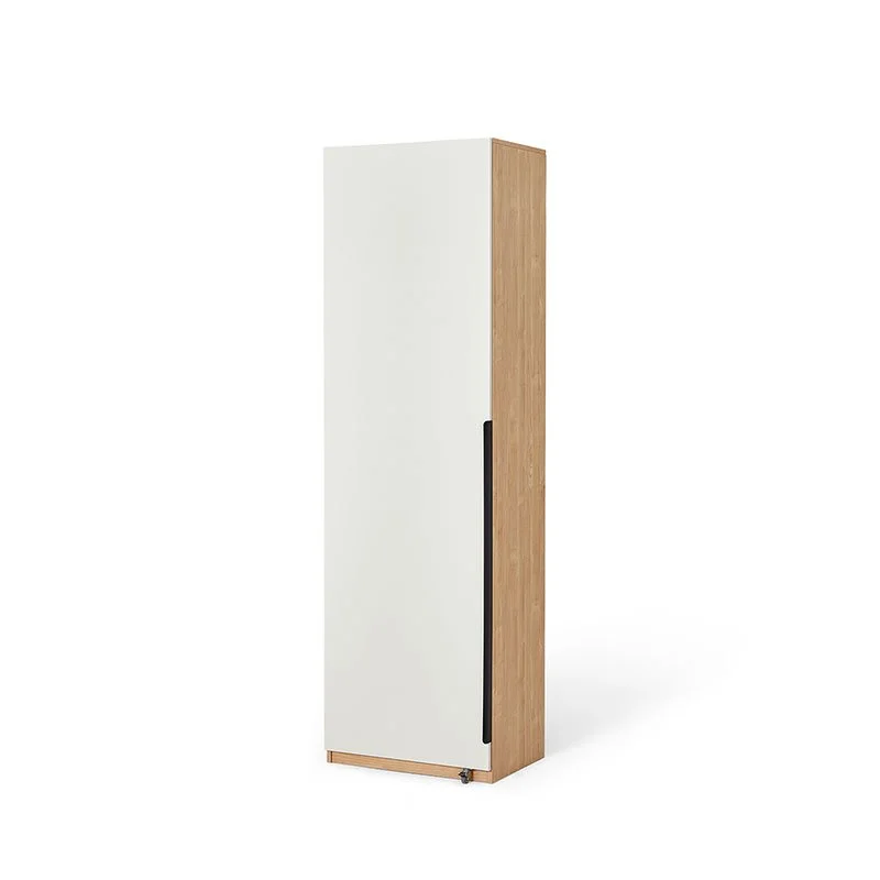 Asimex Living. Transform Your Home - Lucas Kitchen Cabinet 60 cm