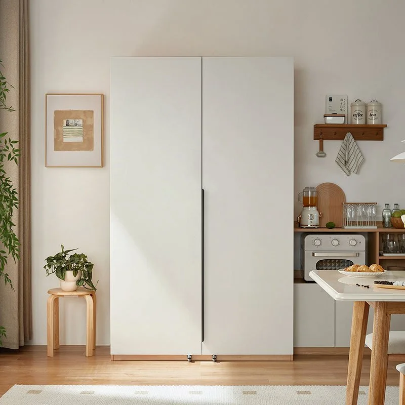Asimex Living. Transform Your Home - Lucas Kitchen Cabinet 120 cm