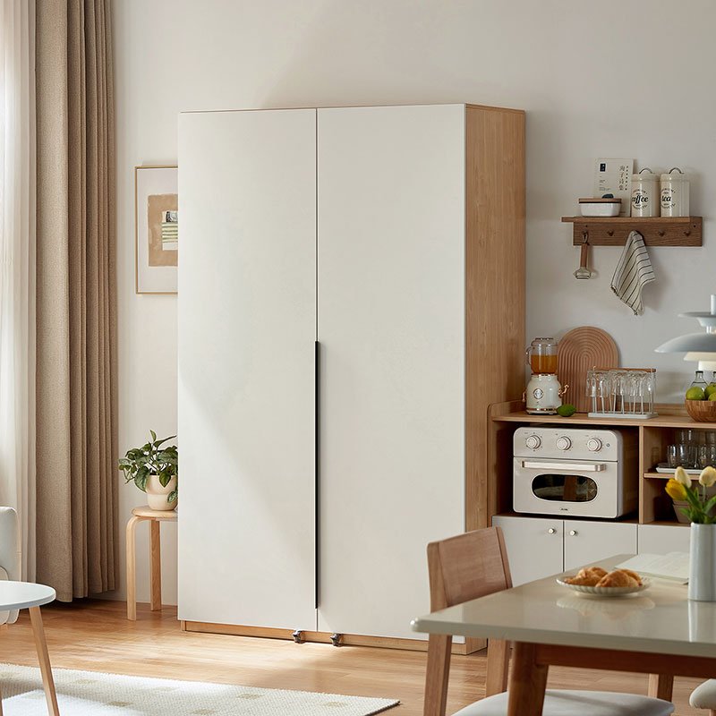 Asimex Living. Transform Your Home - Lucas Kitchen Cabinet 120 cm