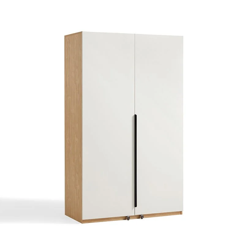 Asimex Living. Transform Your Home - Lucas Kitchen Cabinet 120 cm