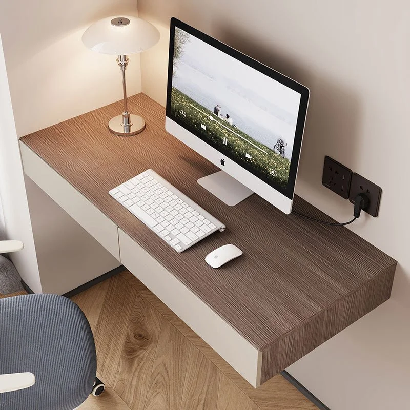 Asimex Living. Transform Your Home - Tobi Study Table Suspended