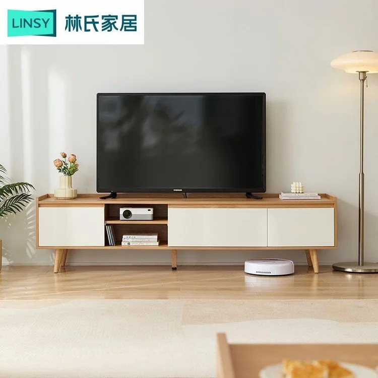 Asimex Living. Transform Your Home - Pilsen Tv Bottom Module