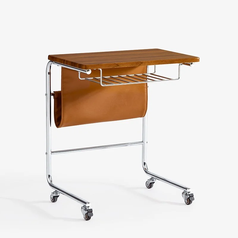 Asimex Living. Transform Your Home - Branden Side Table