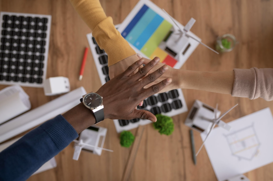 How Venture Builders Reduce Startup Failure Risks - Mandalore Partners ...