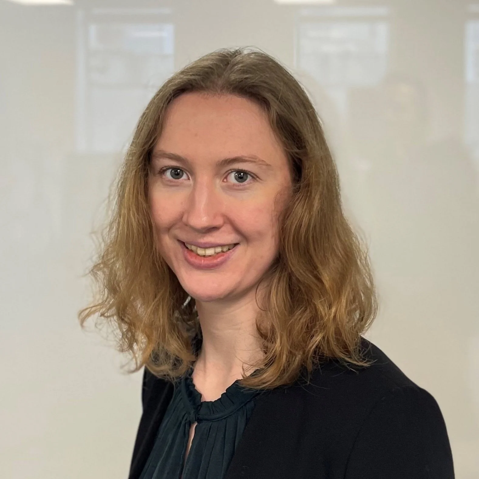 Team — Mandalore Partners | Corporate Venture Capital-as-a-Service