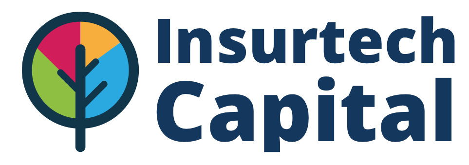 InsurTech Capital - Mandalore Partners | Venture Capital-as-a-Service