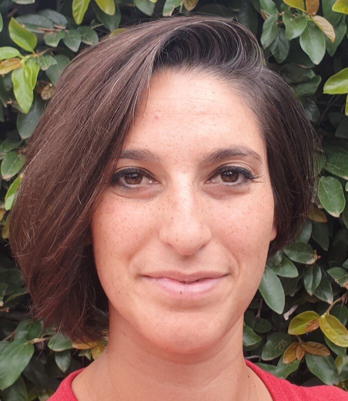 Laura Scott Neuropsychology
