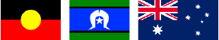 Yiliyapinya Indigenous Corporation