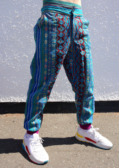 Jacksuits — JackFruit Clothing