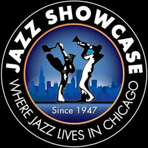About — — Jazz Showcase | Official Site