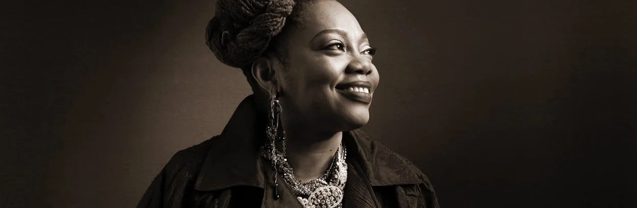 Now Playing — Jazz Showcase