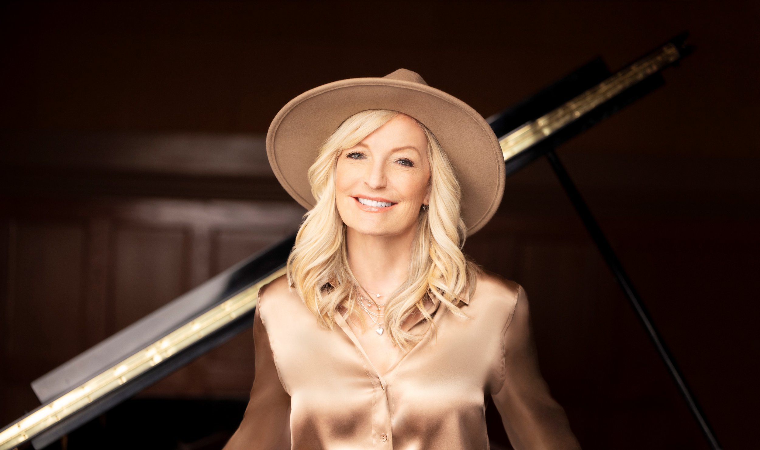 Now Playing — Jazz Showcase