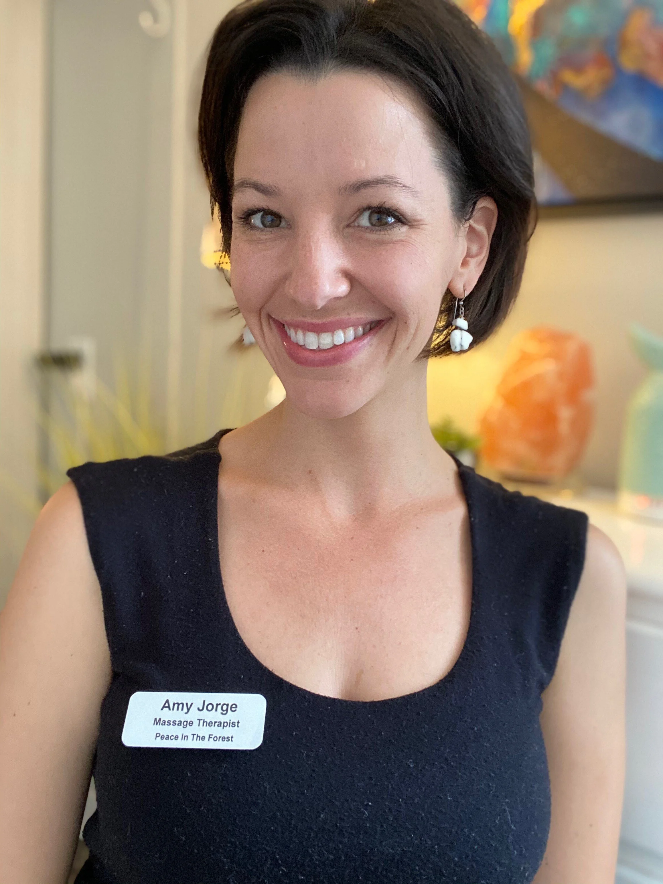 Natalie Flowers's Instagram, Twitter & Facebook on IDCrawl