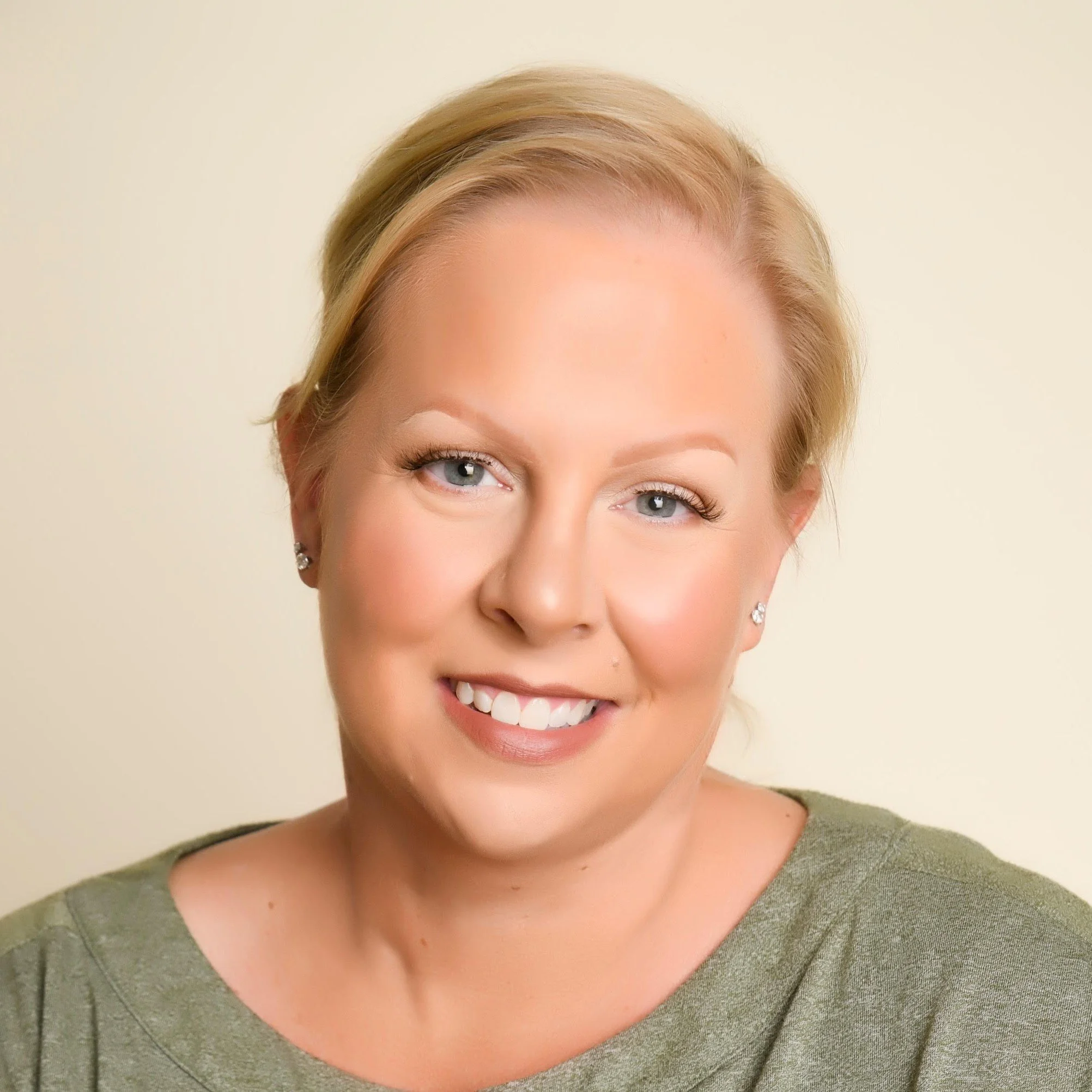 Natalie Flowers's Instagram, Twitter & Facebook on IDCrawl