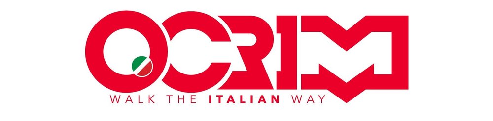 TRAINING & COURSES — CETEC Cereal Technologies