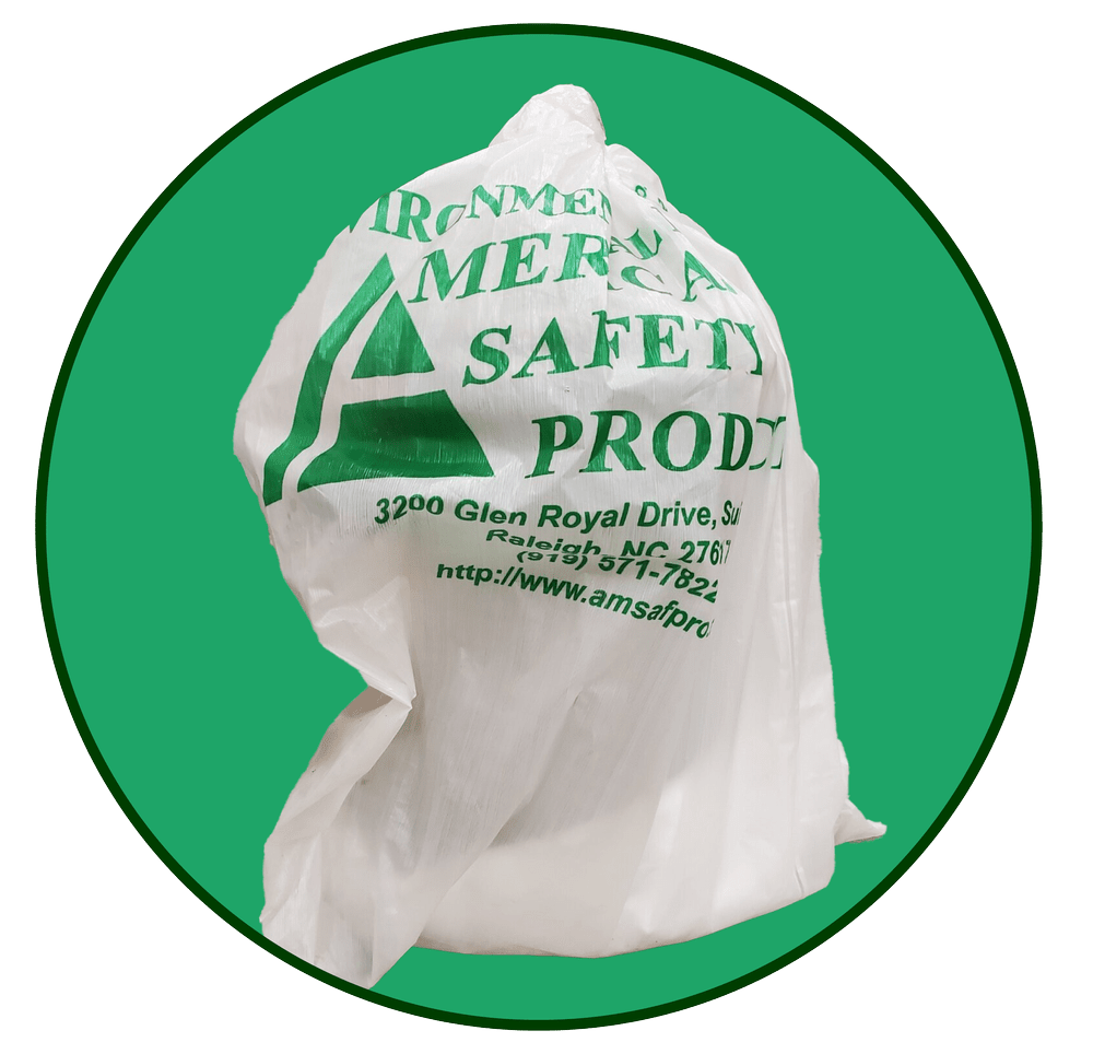 American Safety Products