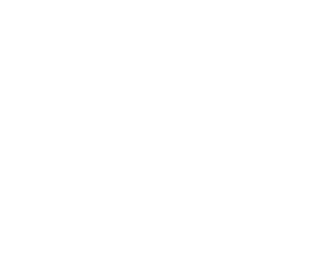 Skin Lab. clinc