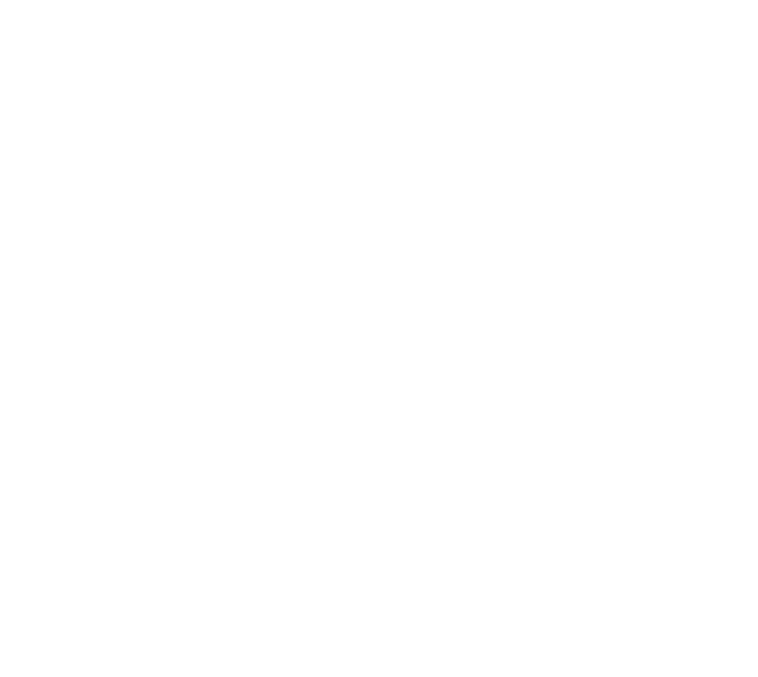 Skin Lab. clinc