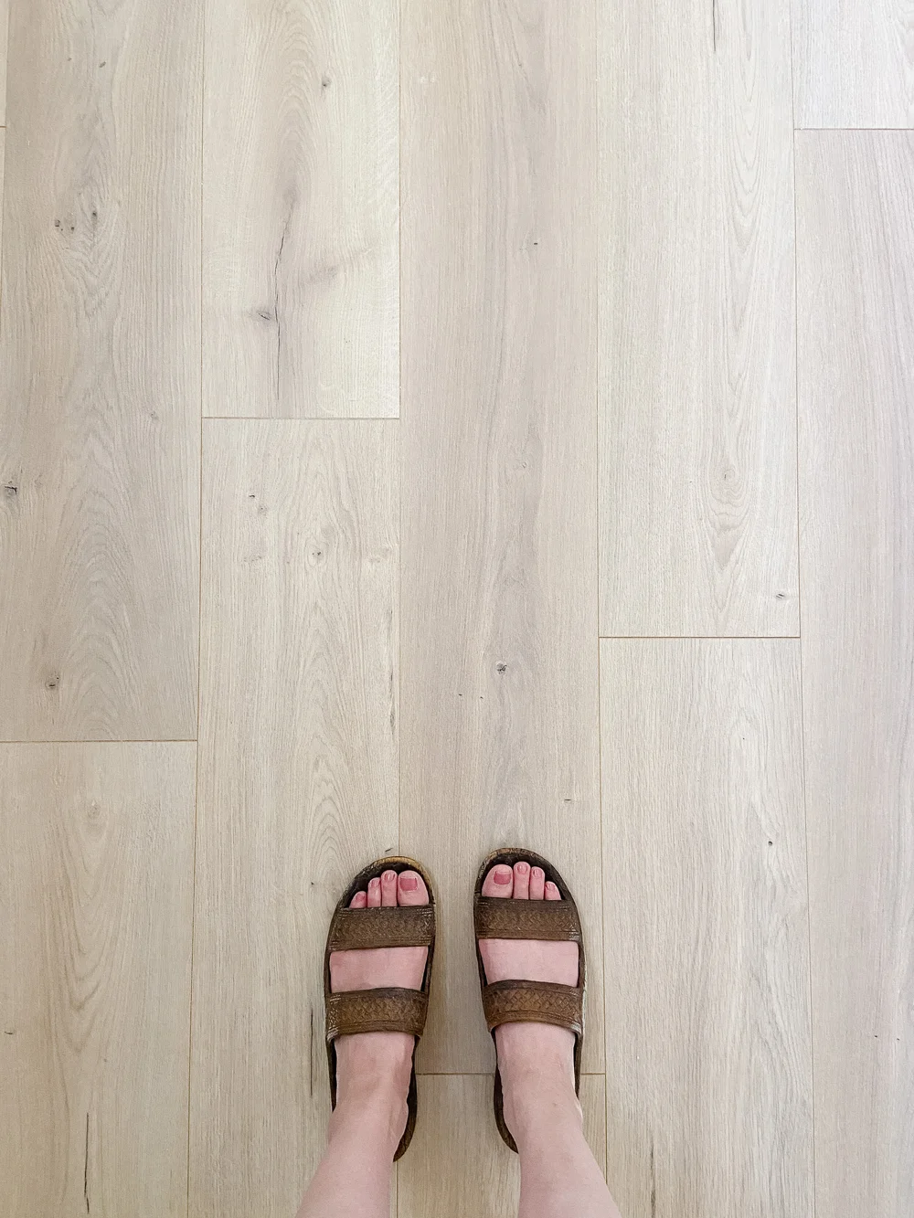 Duplex Design Boards + How to Create Your Own! — Harbor + Pine