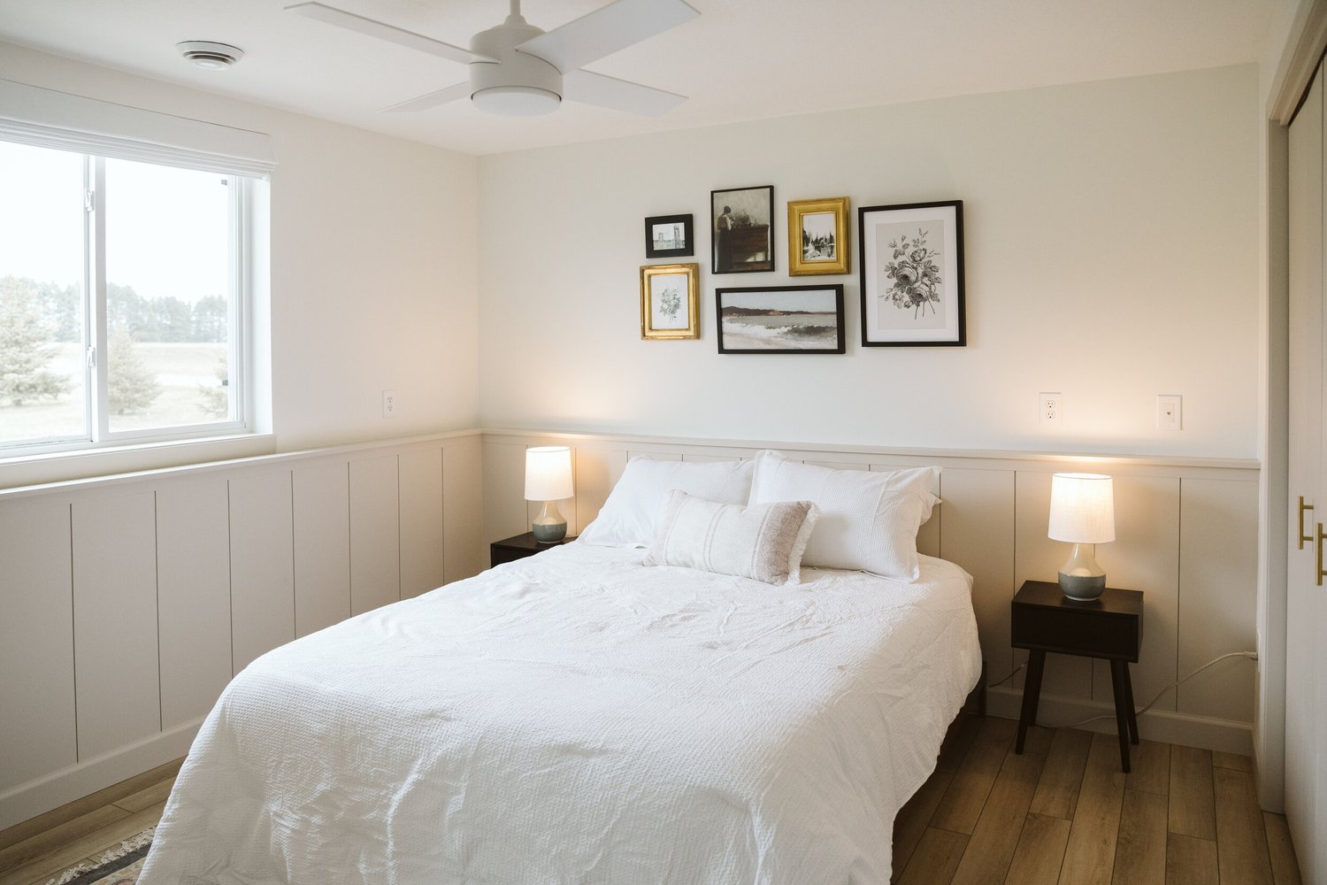 How to Take Magazine Worthy Home Photos — Harbor + Pine