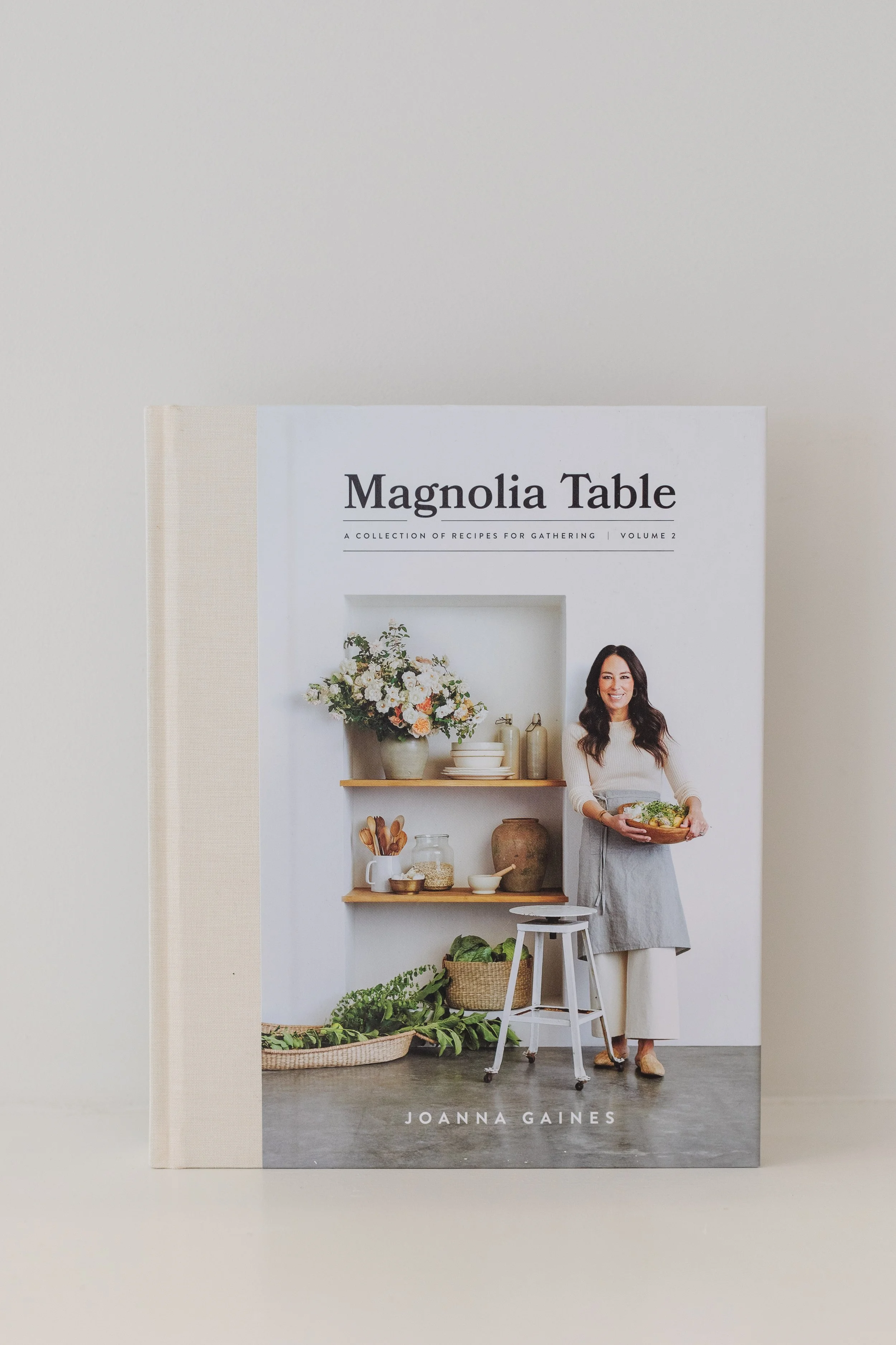 Project Reveal: Seppala New Build — Harbor + Pine