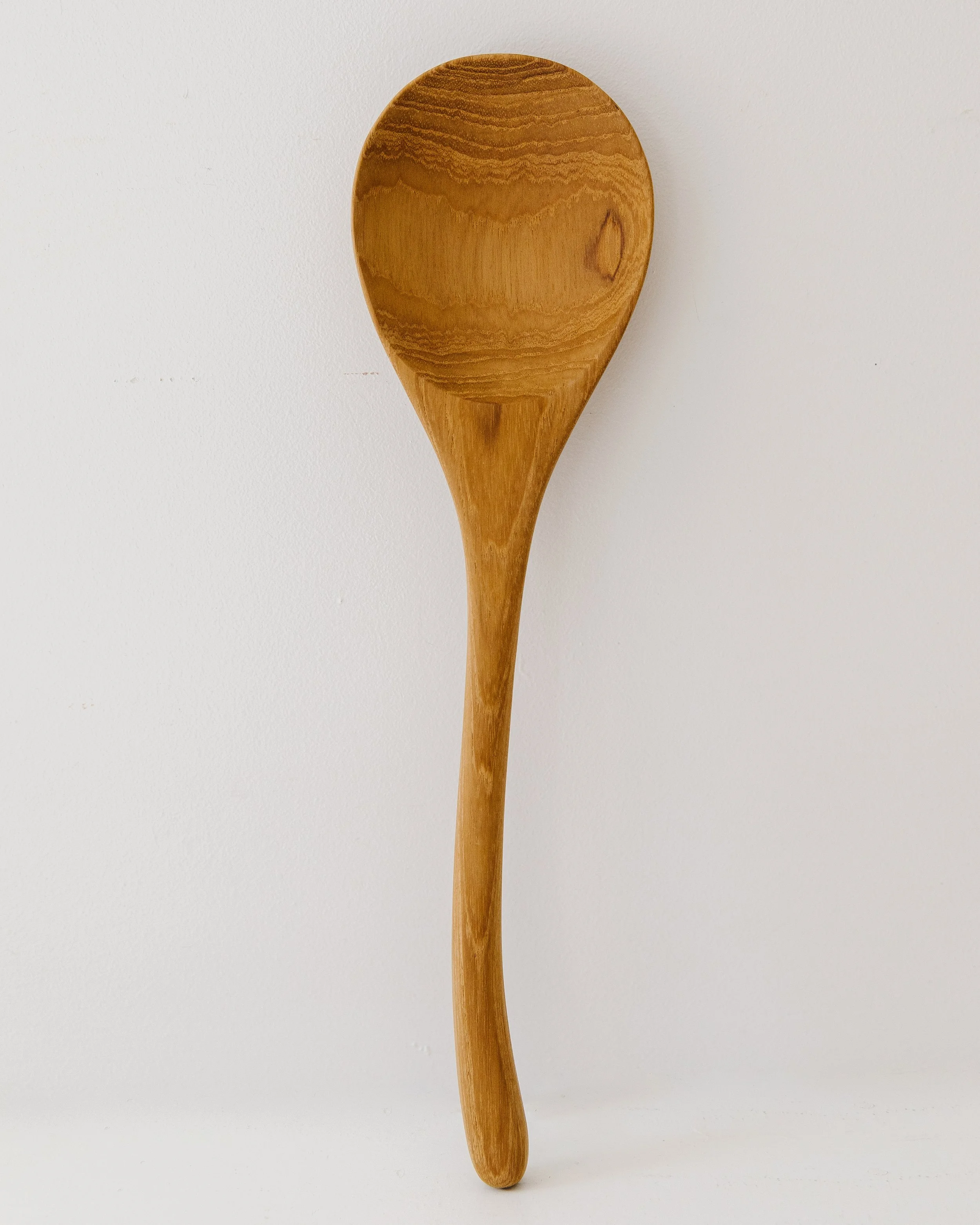 Project Reveal: Seppala New Build — Harbor + Pine