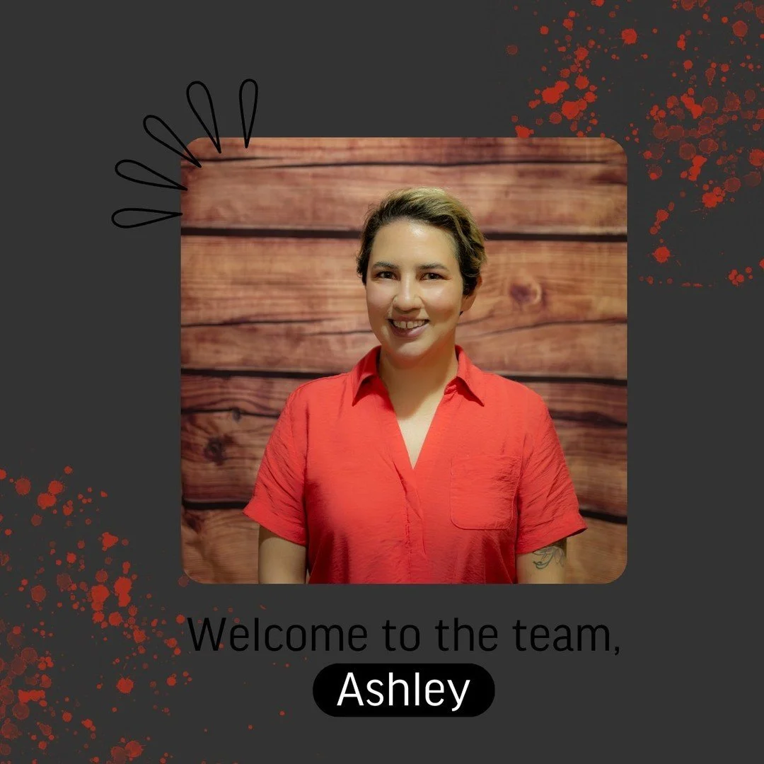 Merit Construction - Tacoma, WA