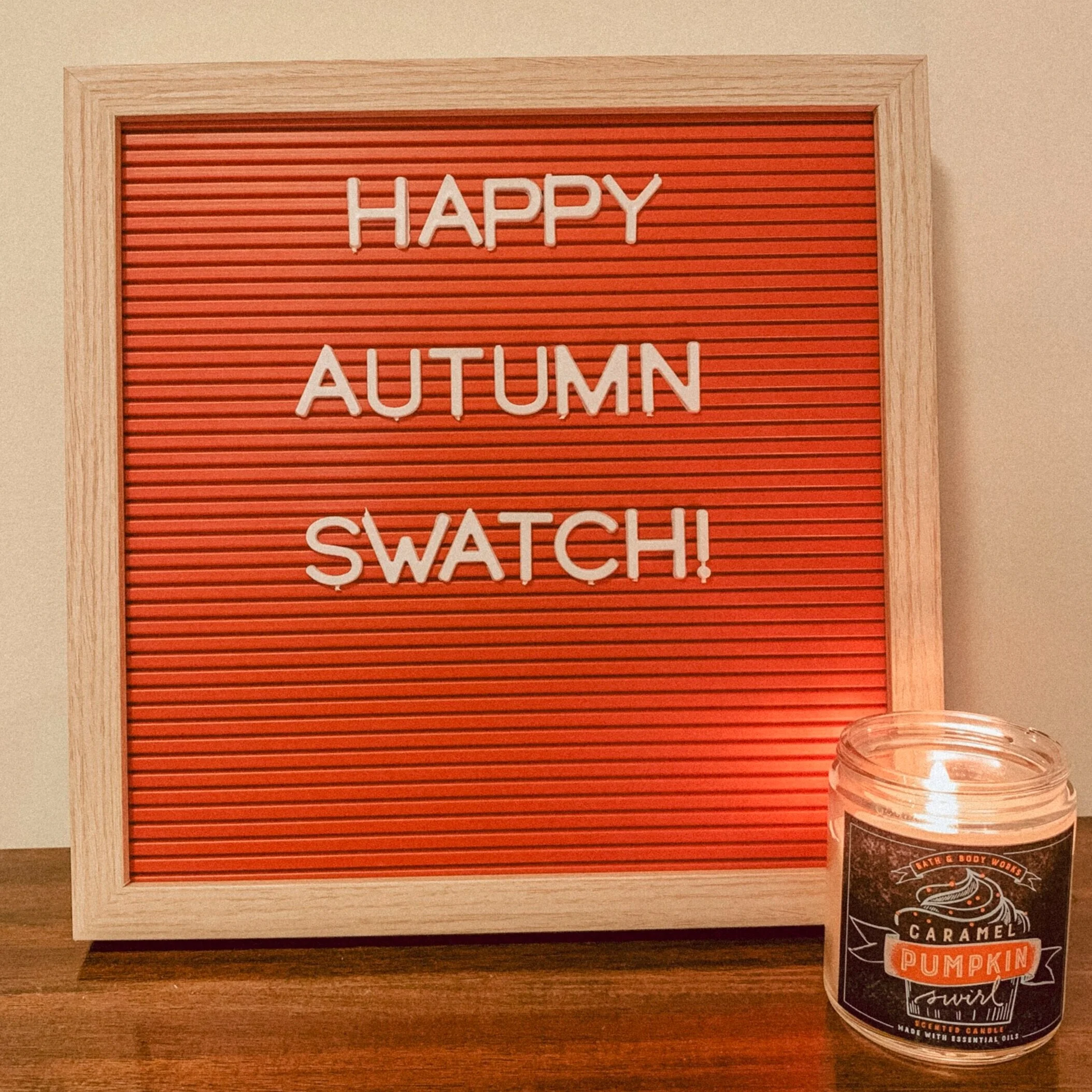Cozy Up This Fall SWATCH cozy-up-this-fall-swatch