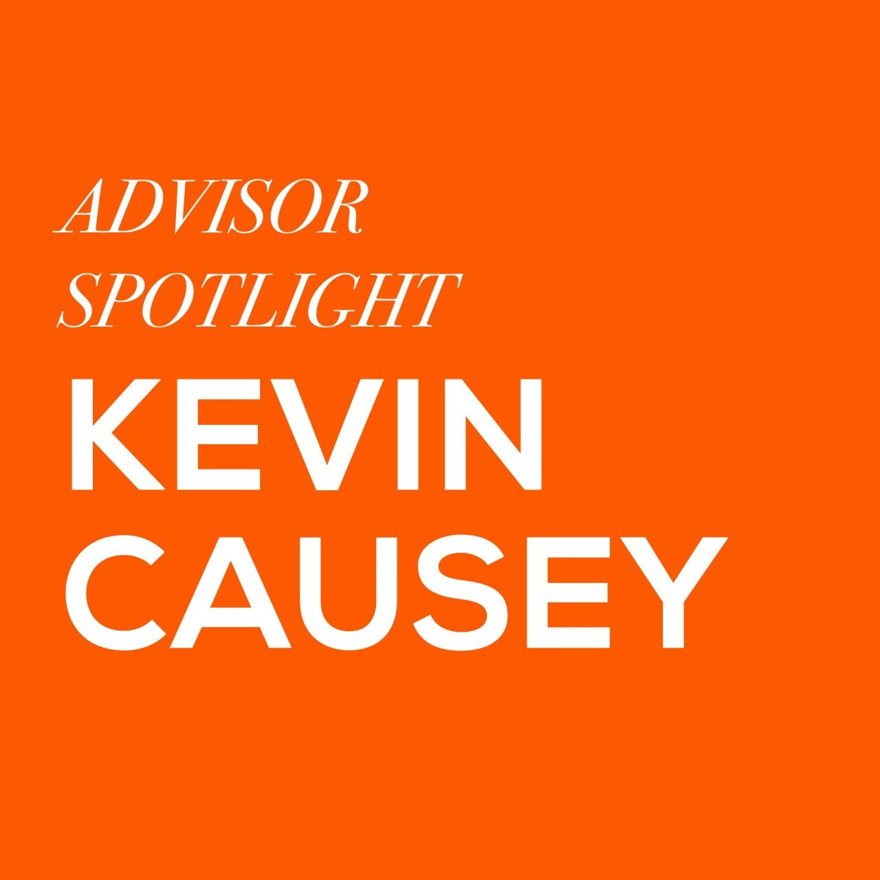 Makeup in the News! — SWATCH