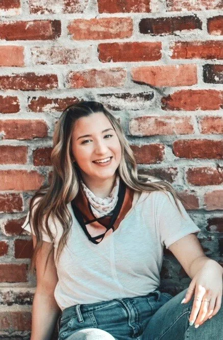 Career Senior Editor - Staff Spotlight — SWATCH