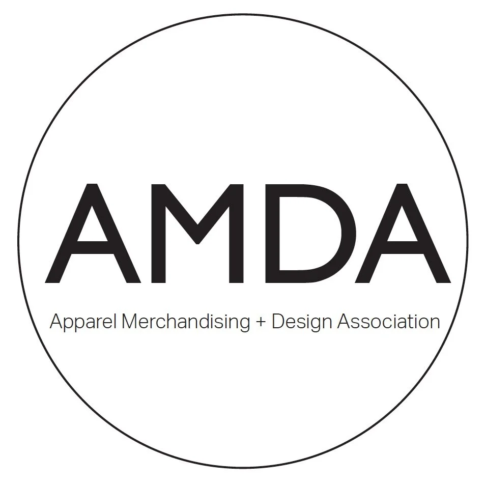 AMDA Dues — SWATCH